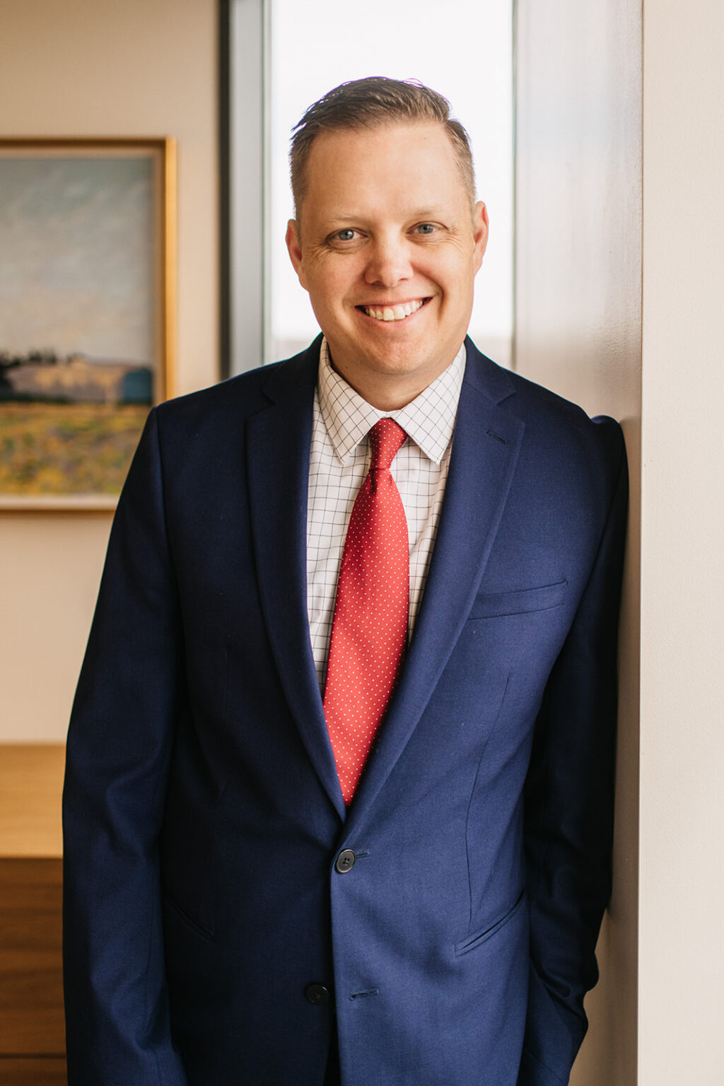 Our Legal Team - AVA Law Group